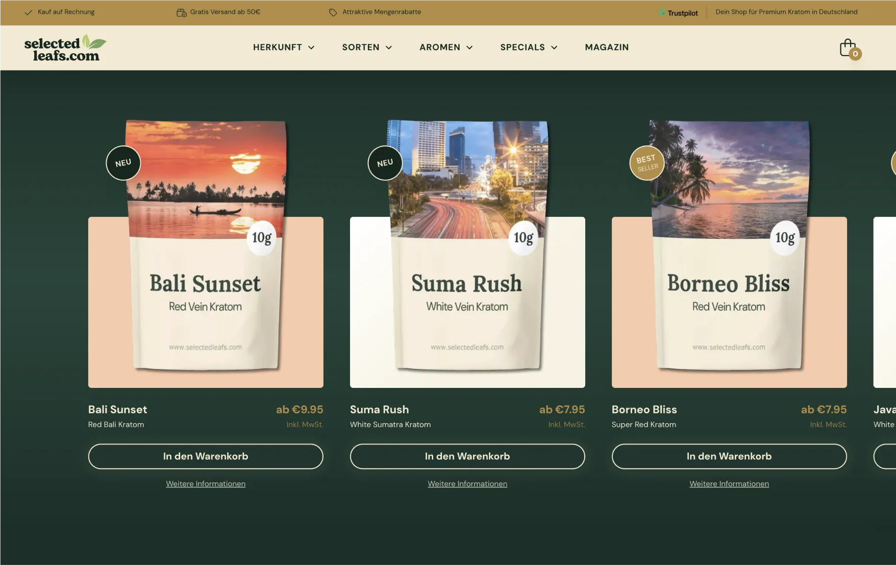Shopyflow: Shopify ⇔ Webflow Integration